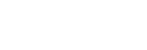 Logo for Full Throttle Remastered by SeeDborg - SteamGridDB