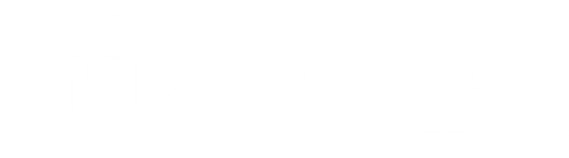 Logo for Summoners War: Chronicles by FISHMAN_TANGANYIKA - SteamGridDB