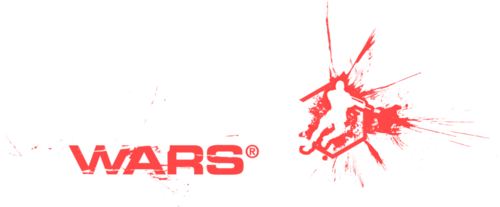 Crysis Wars Logo
