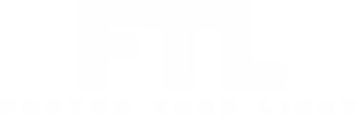 Logo for FTL: Faster Than Light by RedCassette - SteamGridDB