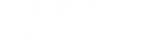 Logo for Call of Duty: Warzone by CluckenDip - SteamGridDB