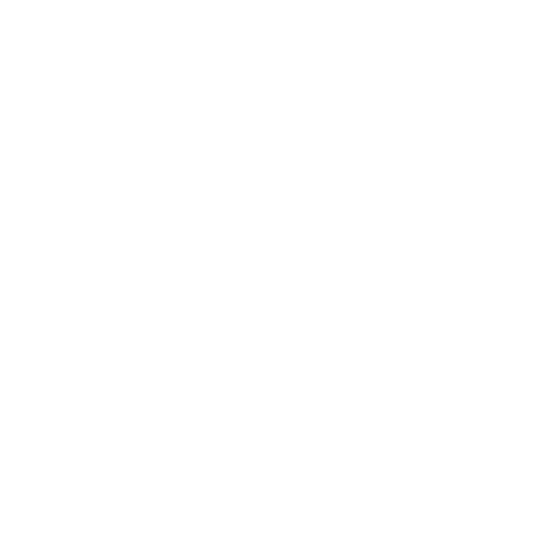 Logo for Osu! by Sylent - SteamGridDB