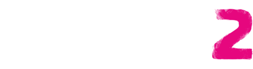 Logo for RAGE 2 by yst - SteamGridDB