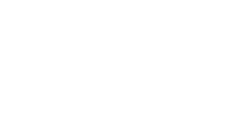 Logo for The Legend of Zelda: The Minish Cap by Theoran - SteamGridDB