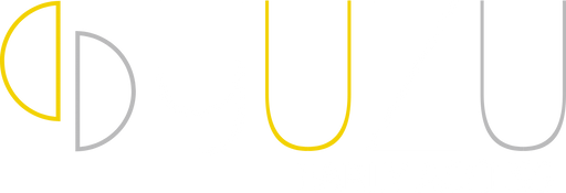 Logo for yuzu (Emulator) by francisjavi - SteamGridDB