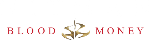 Logo for Hitman: Blood Money by Maxine - SteamGridDB