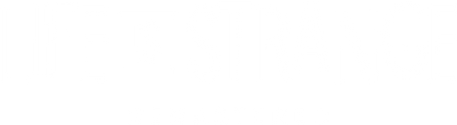 Logo for Life is Strange Remastered by BigHungryChicken - SteamGridDB