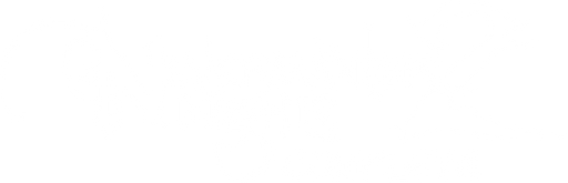 Logo for Neverwinter Nights 2: Platinum by duhnuhnuh_duhnuhnuh ...