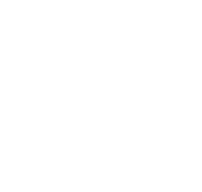 Logo for Lunar Client by MigPro - SteamGridDB