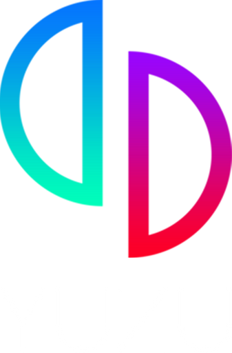 Logo for yuzu (Emulator) by vaporcry - SteamGridDB