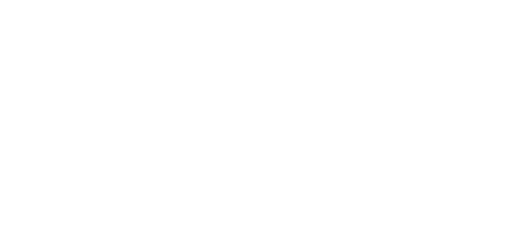 Logo for The Legend of Zelda: Ocarina of Time by Armienn - SteamGridDB