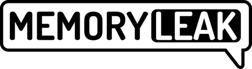 Logo for VRChat by Hyblocker - SteamGridDB