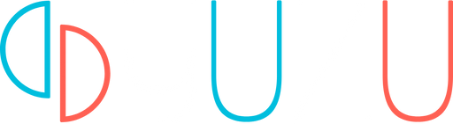 Logo for yuzu (Emulator) by gomi - SteamGridDB