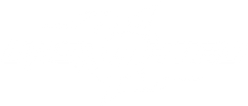 Logo for UNSIGHTED by SeeDborg - SteamGridDB