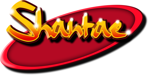 Shantha Logo