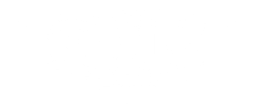 Logo for Team Sonic Racing™ by SeeDborg - SteamGridDB