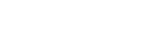 Logo for DOKA 2 KISHKI EDITION by Hunter_ARG - SteamGridDB