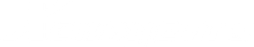 Logo for Xenogears by ItsFreakinJesus - SteamGridDB