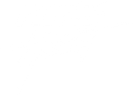 Logo for Need for Speed: Heat by Purgenta - SteamGridDB