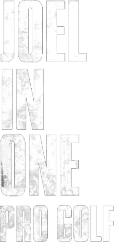 Logo for The Last of Us Part II by TUFKAC - SteamGridDB