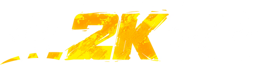 Logo for WWE 2K23 by dmooreiv - SteamGridDB