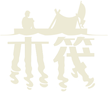 Logo for Raft by IRONRAN - SteamGridDB