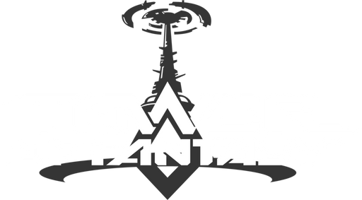 Logo for Tower of Fantasy by Zach Fett - SteamGridDB