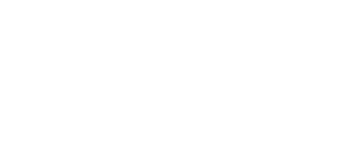 Logo for The Binding of Isaac: Repentance by Windoki - SteamGridDB