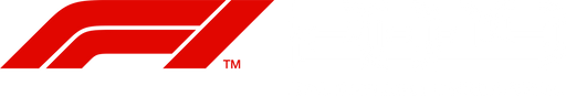 Logo for F1 2019 by yst - SteamGridDB
