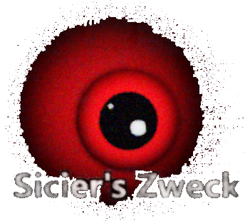 Logo for Sicier's Zweck by Sephiroth983 - SteamGridDB