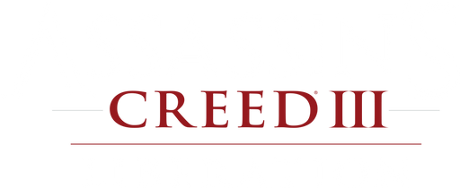 Logo for Assassin's Creed Liberation by yst - SteamGridDB