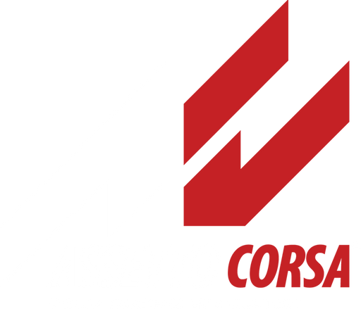 Logo for Assetto Corsa by Luckspeare - SteamGridDB