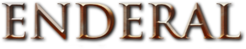 Logo for Enderal: Forgotten Stories by eragonjkee - SteamGridDB