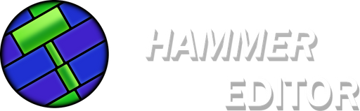 Logo for Valve Hammer Editor by NGM23 - SteamGridDB