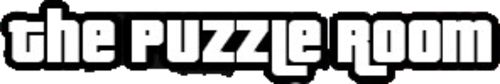 Logo for VR: The Puzzle Room by NeroXVLX - SteamGridDB