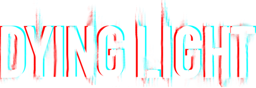 Logo for Dying Light by Skizzeh - SteamGridDB