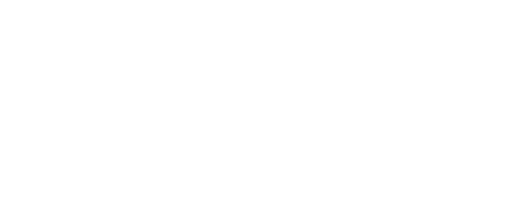 Logo for Project Playtime by BigHungryChicken - SteamGridDB