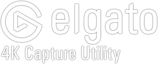 Elgato Logo