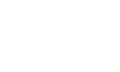 Logo for STAR WARS Jedi: Fallen Order™ by Lunecho - SteamGridDB