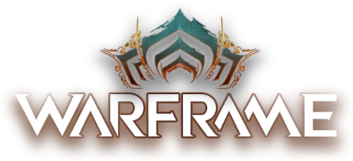 Logo for Warframe by MrTumnus - SteamGridDB