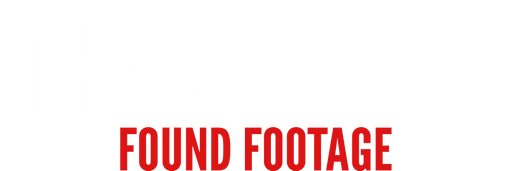 Logo for The Complex: Found Footage by WhosDisGui52 - SteamGridDB