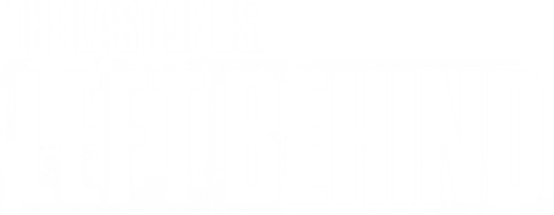 Logo for The Last of Us: Left Behind by effcol - SteamGridDB