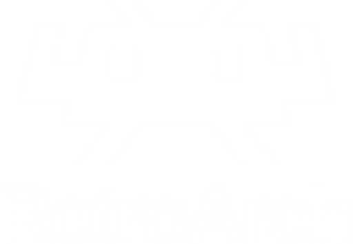Logo for RetroArch by Reizei - SteamGridDB