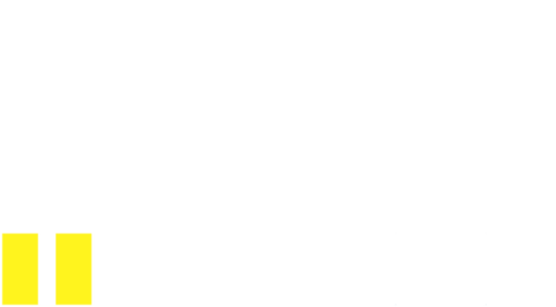 Logo for Lara Croft Haydee 2 by johnweven - SteamGridDB