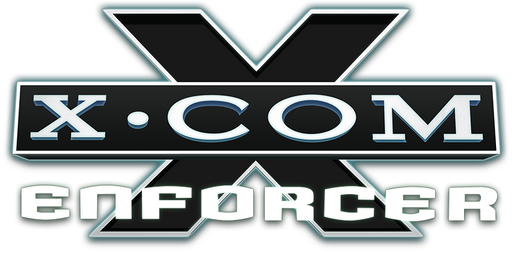 Xcom Enemy Unknown Interview Strategycore