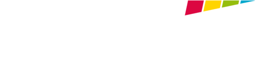 Logo for Project CARS 3 by BrandonHD-234 - SteamGridDB