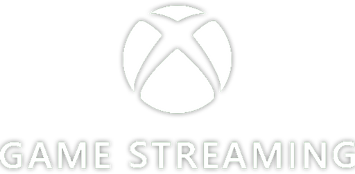 Logo for Xbox Game Streaming by iiGiovanni - SteamGridDB