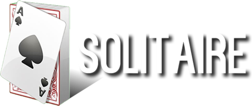 Logo for Solitaire by Paegan - SteamGridDB