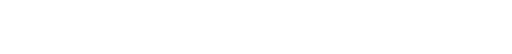 Logo for Source of Madness by 76561198886930804 - SteamGridDB