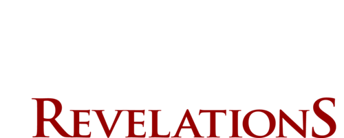 Logo for Assassin's Creed Revelations by EthanBB - SteamGridDB